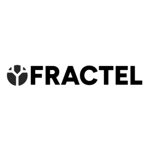Fractel – Running Lab Malaysia