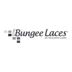 Shop iBungee Laces – Running Lab Malaysia