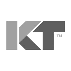 Shop KT Tape – Running Lab Malaysia