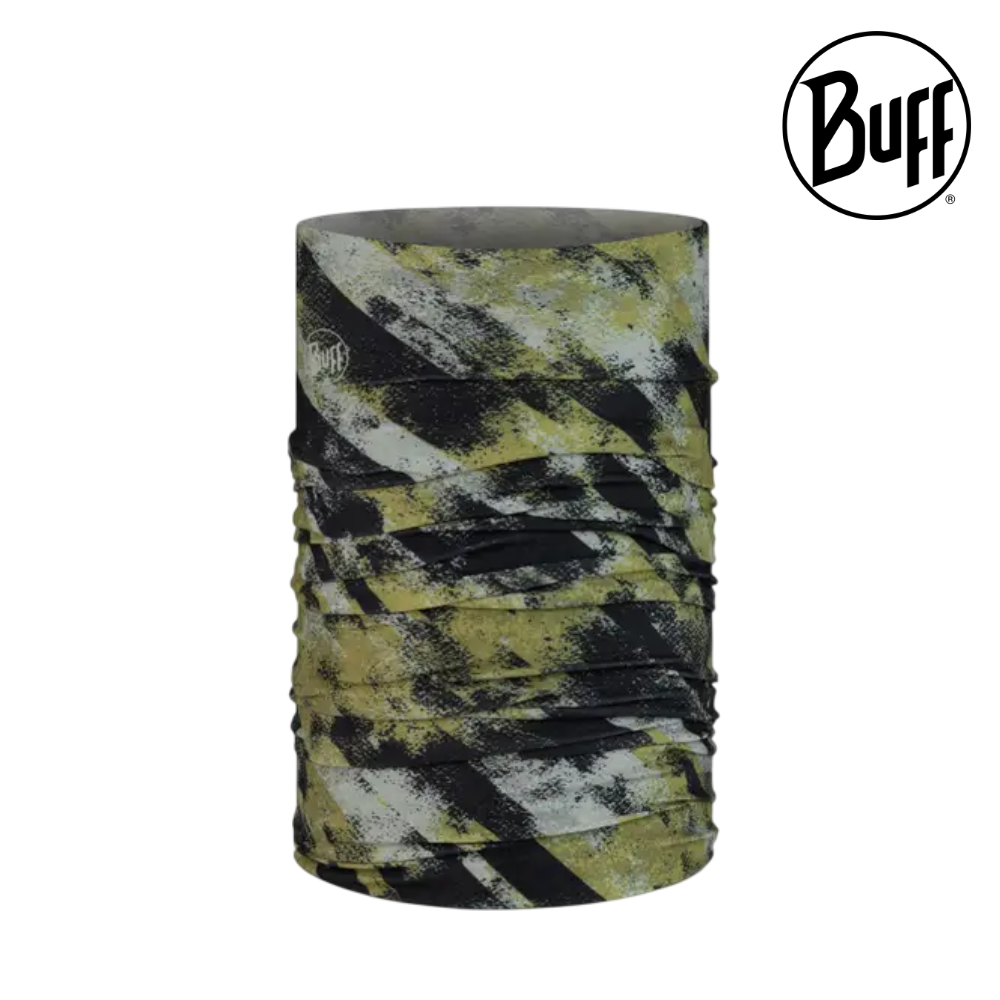 BUFF® Ecostretch - Biman Multi – Running Lab Malaysia