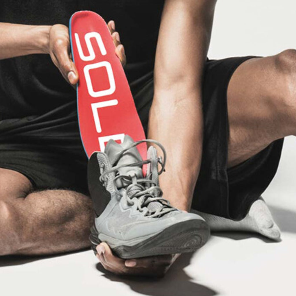 Shop Insole – Running Lab Malaysia