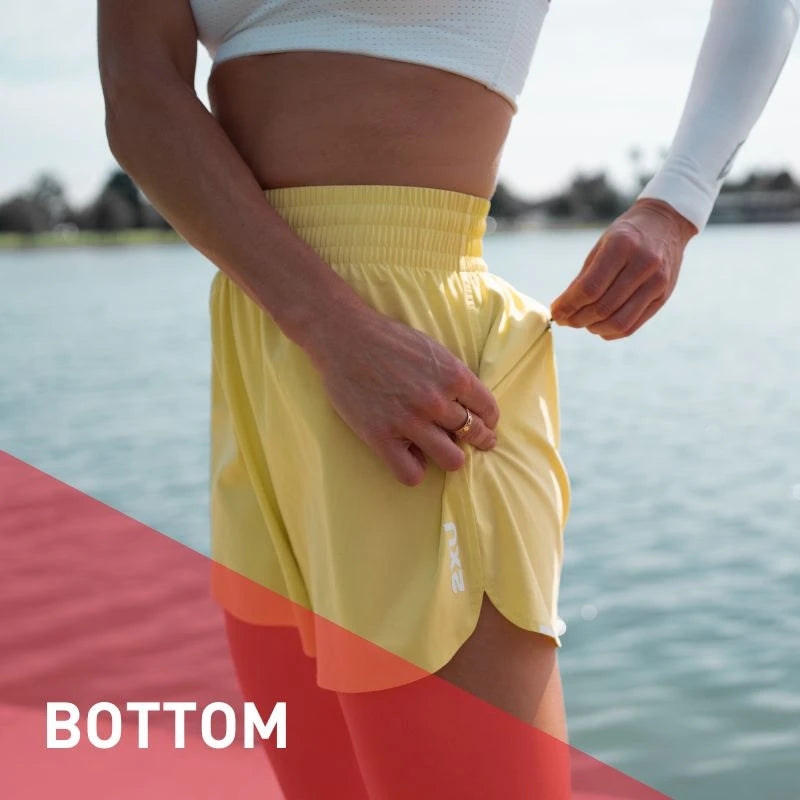 Shop Women's Bottom – Running Lab Malaysia