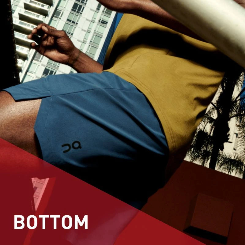 Shop Men's Bottom – Running Lab Malaysia