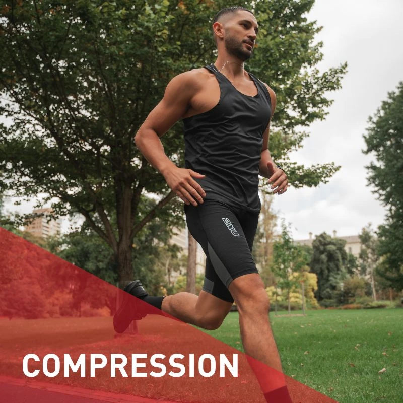Shop Men's Compression – Running Lab Malaysia