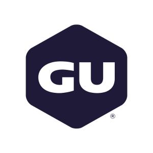 GU Energy – Running Lab Malaysia