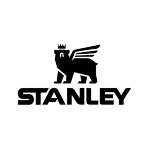 Stanley – Running Lab Malaysia