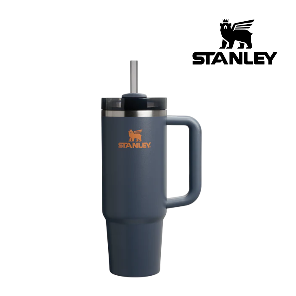 Stanley – Running Lab Malaysia