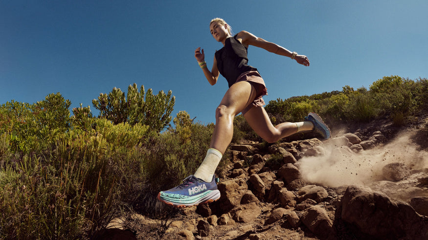 Running Lab Malaysia - Running Shoes, Apparel, and Gear