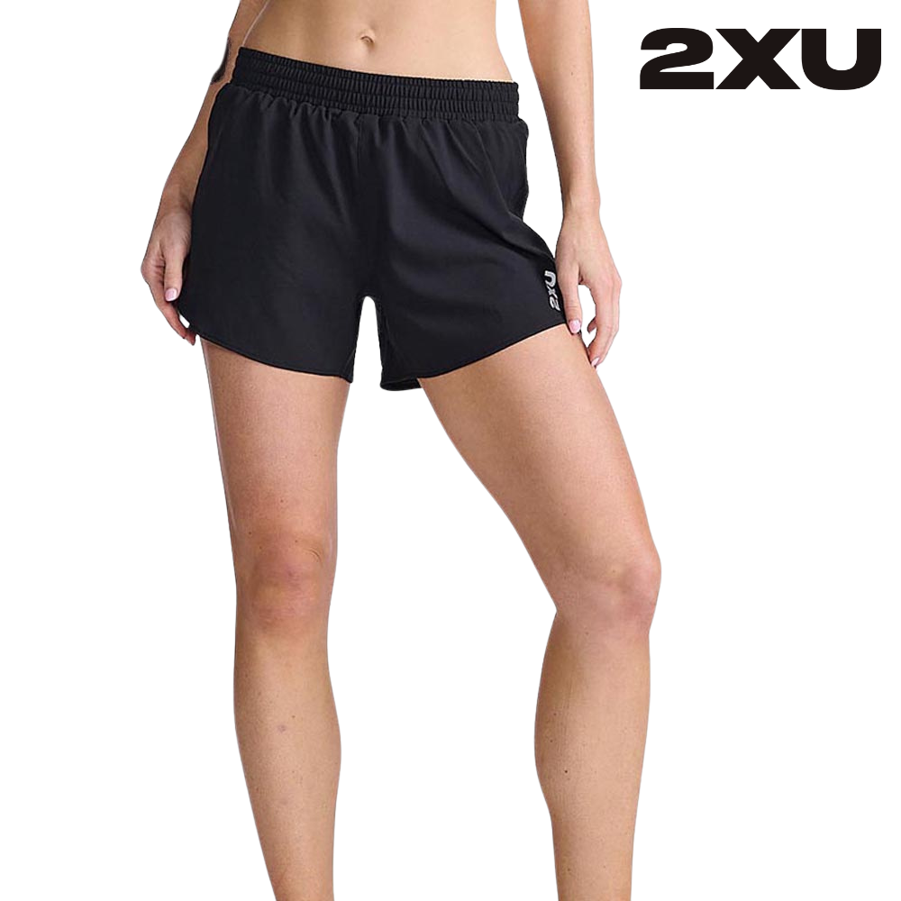 Shop 2XU – Running Lab Malaysia