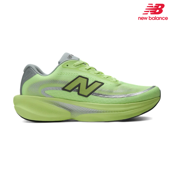 Shop New Balance – Running Lab Malaysia