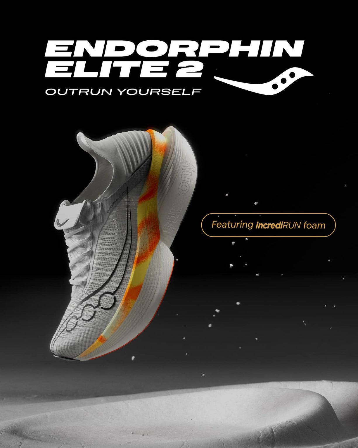 Running Lab Malaysia - Running Shoes, Apparel, and Gear