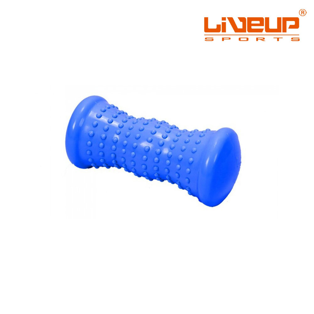 Live Hot & Cold Foot Massage Roller – Running Lab Malaysia