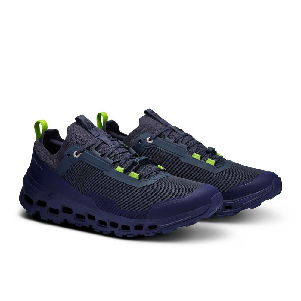 Shop Men's Road Running – Running Lab Malaysia