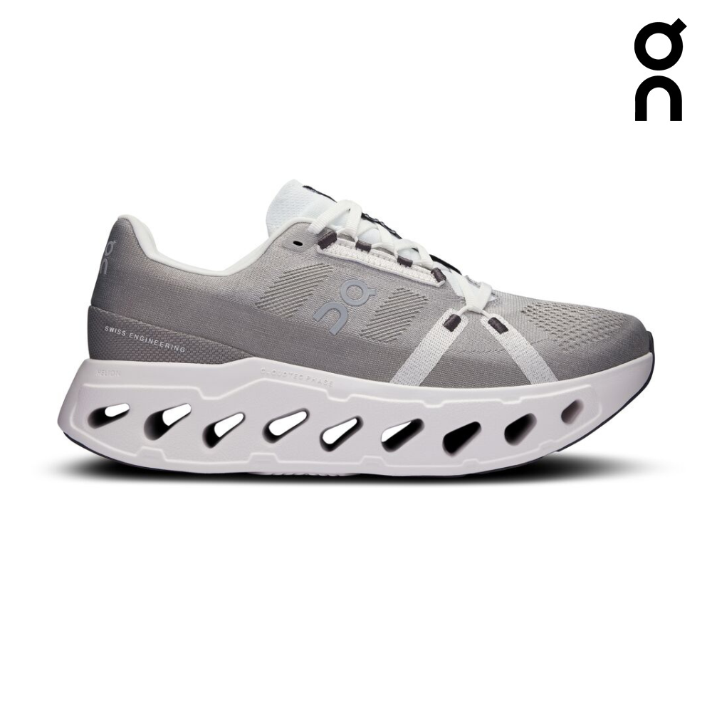 Shop Men's Road Running – Running Lab Malaysia