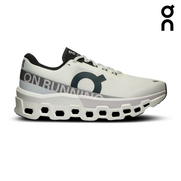 Running Lab Malaysia - Running Shoes, Apparel, and Gear