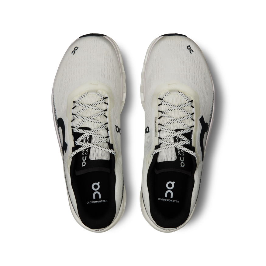 Running Lab Malaysia - Running Shoes, Apparel, and Gear