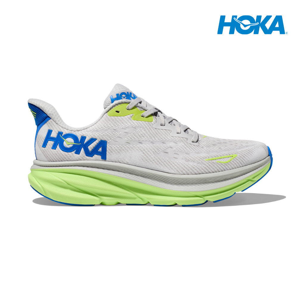 Running Lab Malaysia - Running Shoes, Apparel, and Gear