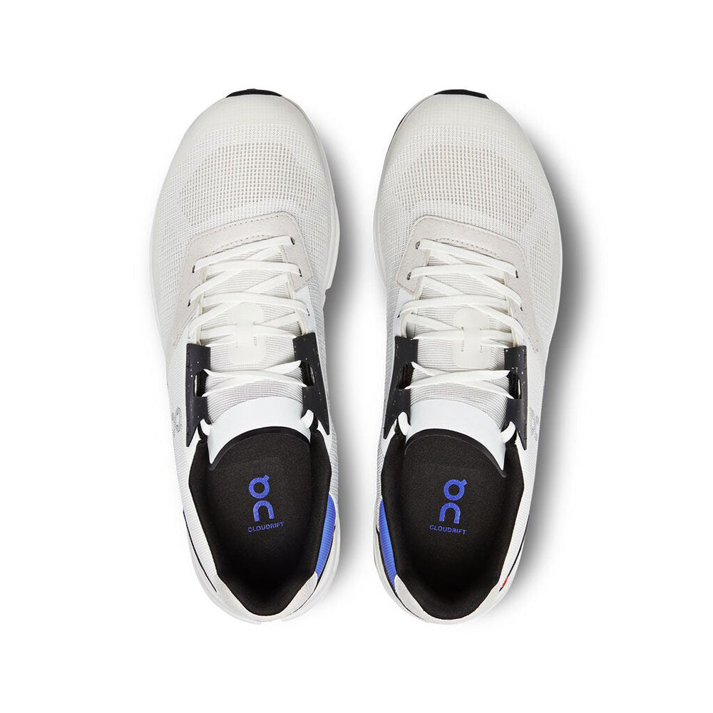 Shop Men's Running Shoes – Running Lab Malaysia