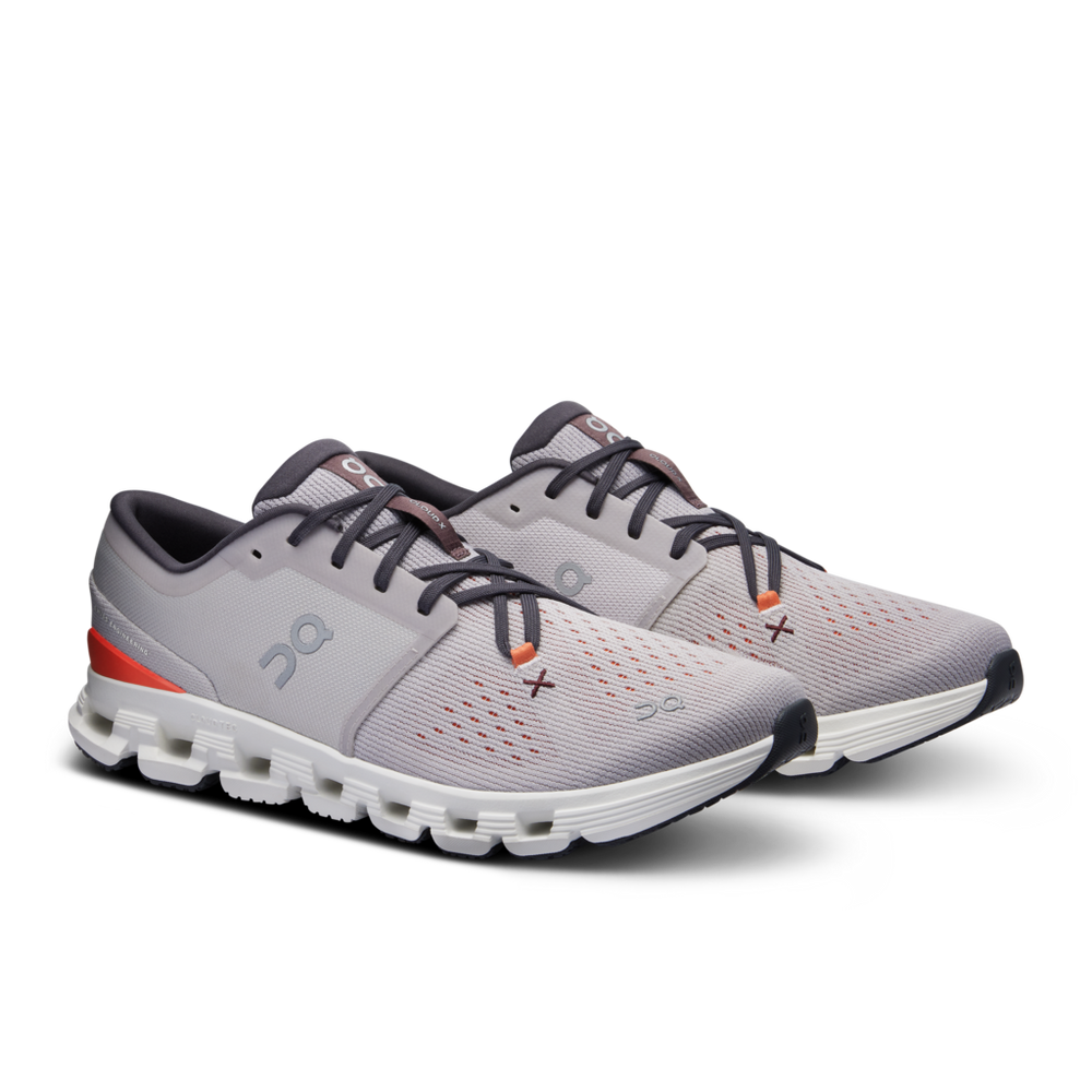 Shop Men's Running Shoes – Running Lab Malaysia