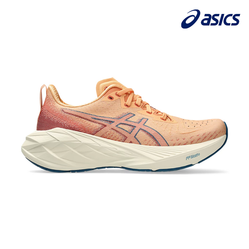 Running Lab Malaysia - Running Shoes, Apparel, and Gear