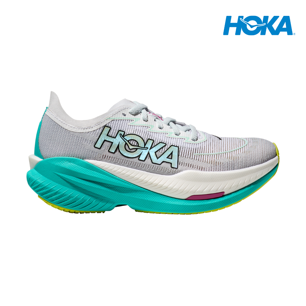 Shop Men's Running Shoes – Running Lab Malaysia