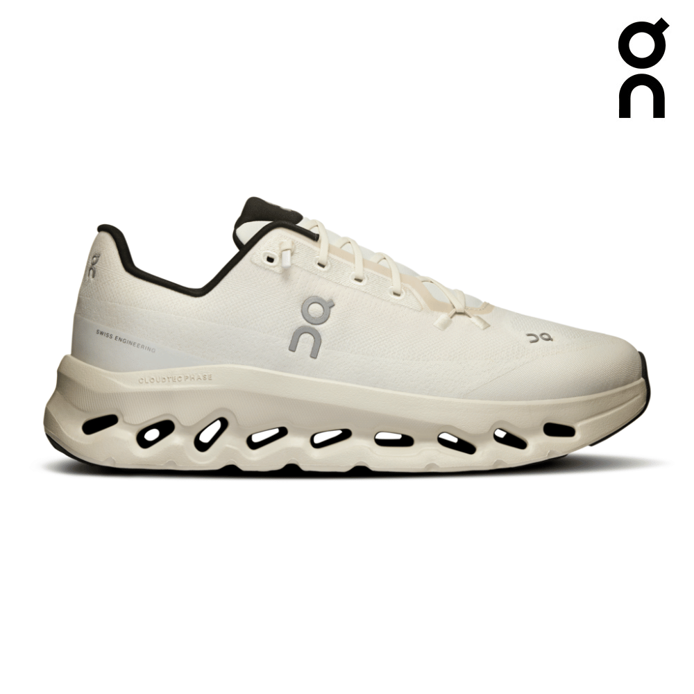 Shop Men's Running Shoes – Running Lab Malaysia