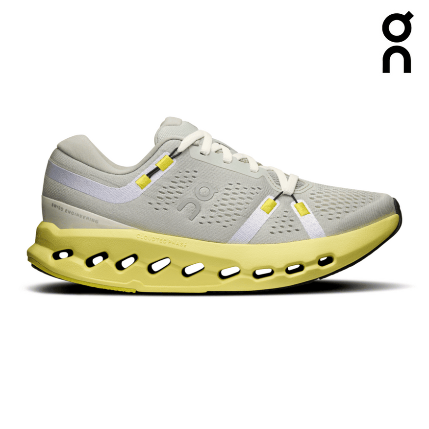 Shop Women's Road Running – Running Lab Malaysia