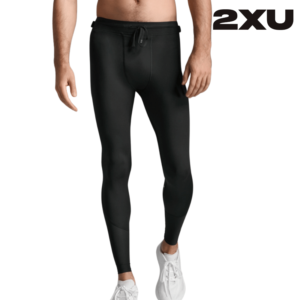 Shop 2XU – Running Lab Malaysia