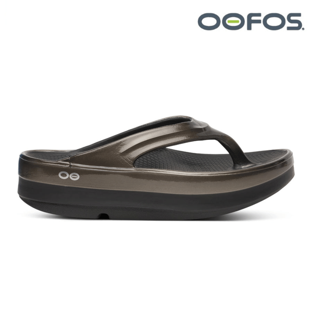 Shop OOFOS – Running Lab Malaysia