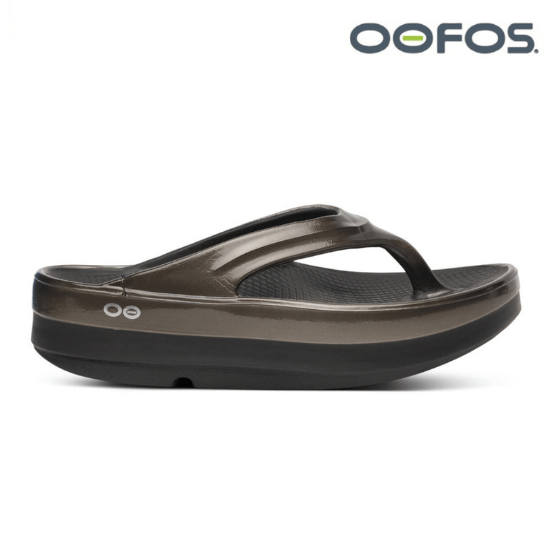 Shop OOFOS – Running Lab Malaysia