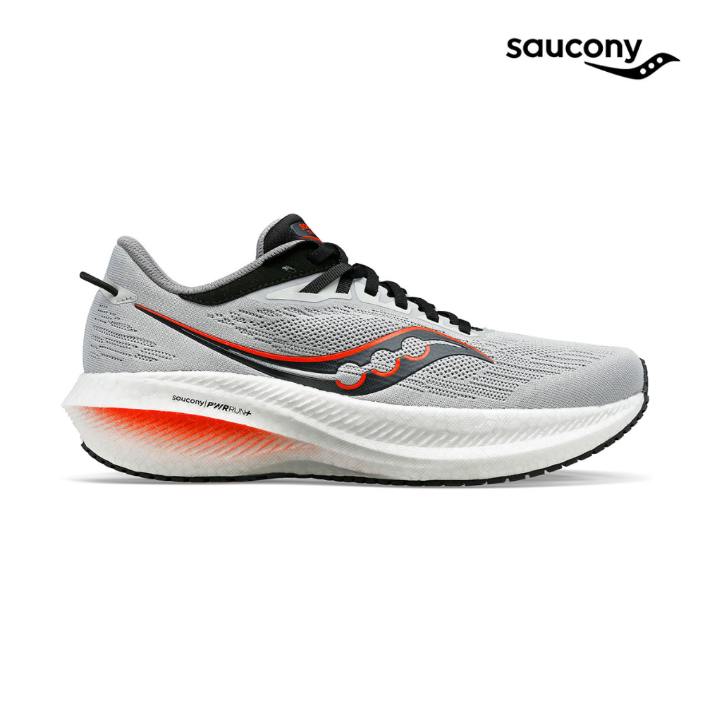 Shop Saucony – Running Lab Malaysia