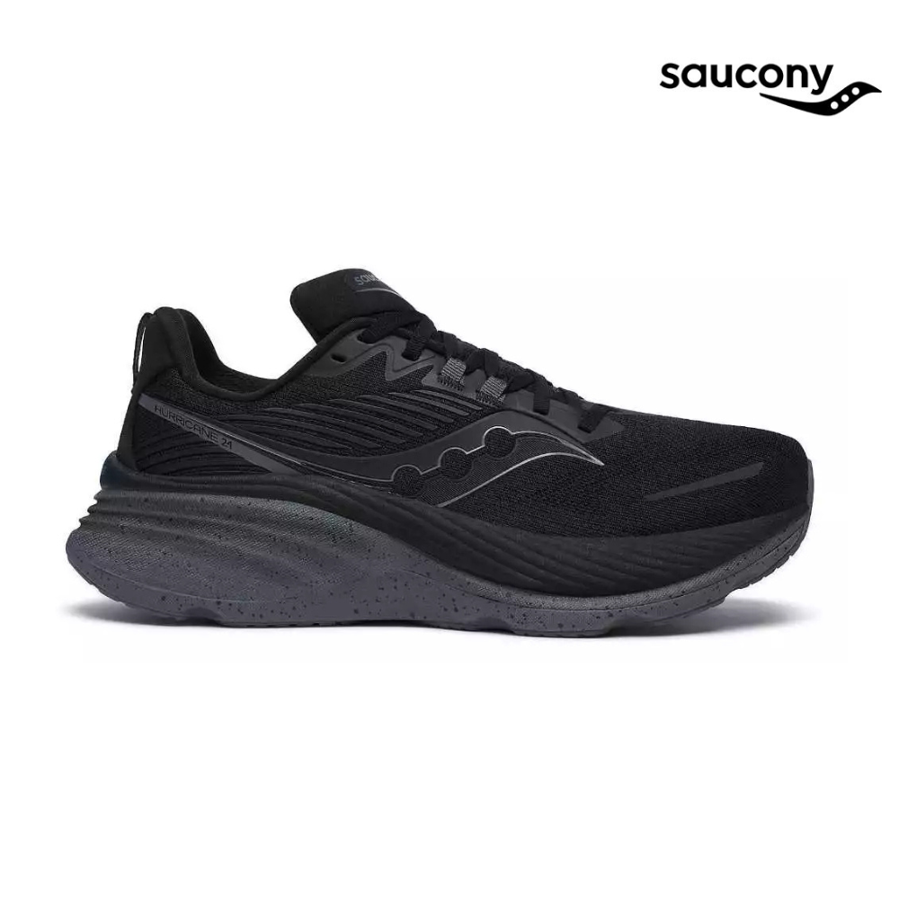 Shop Saucony – Running Lab Malaysia