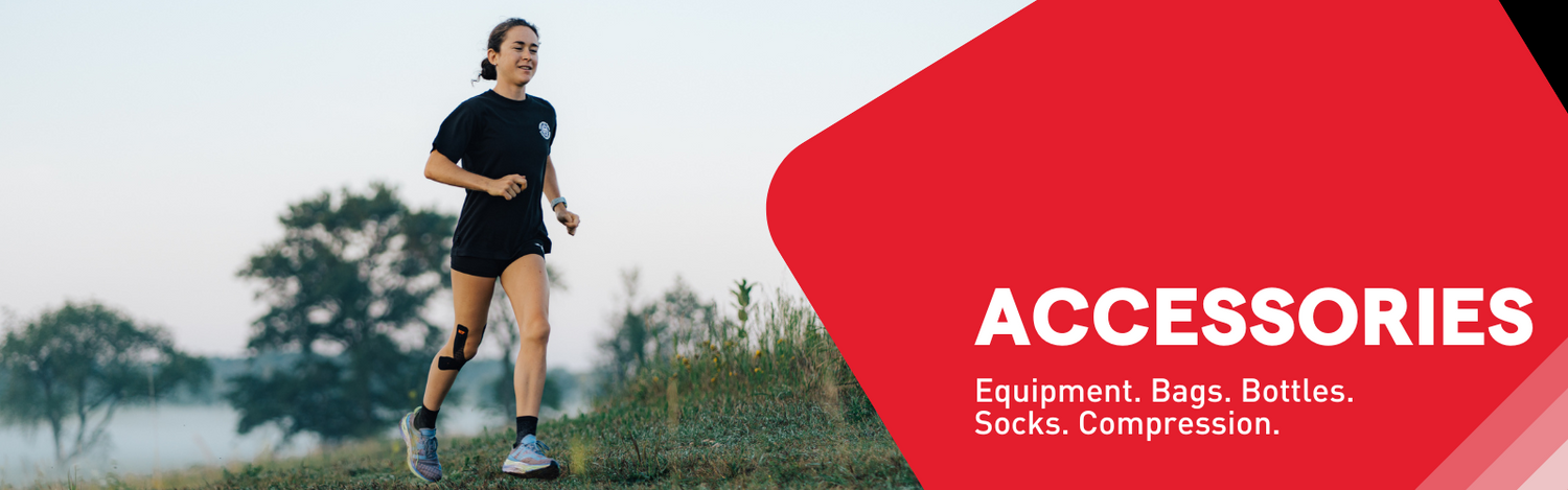 Shop Socks – Running Lab Malaysia