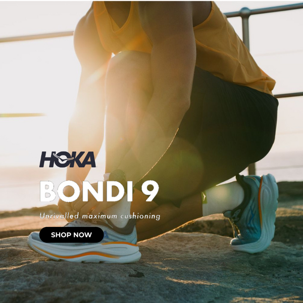 Running Lab Malaysia - Running Shoes, Apparel, and Gear