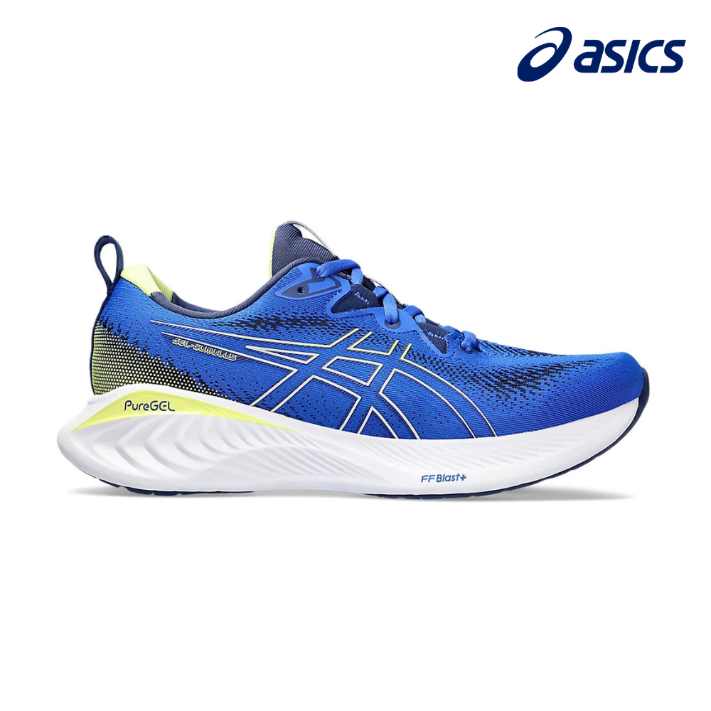 Shop Asics – Running Lab Malaysia