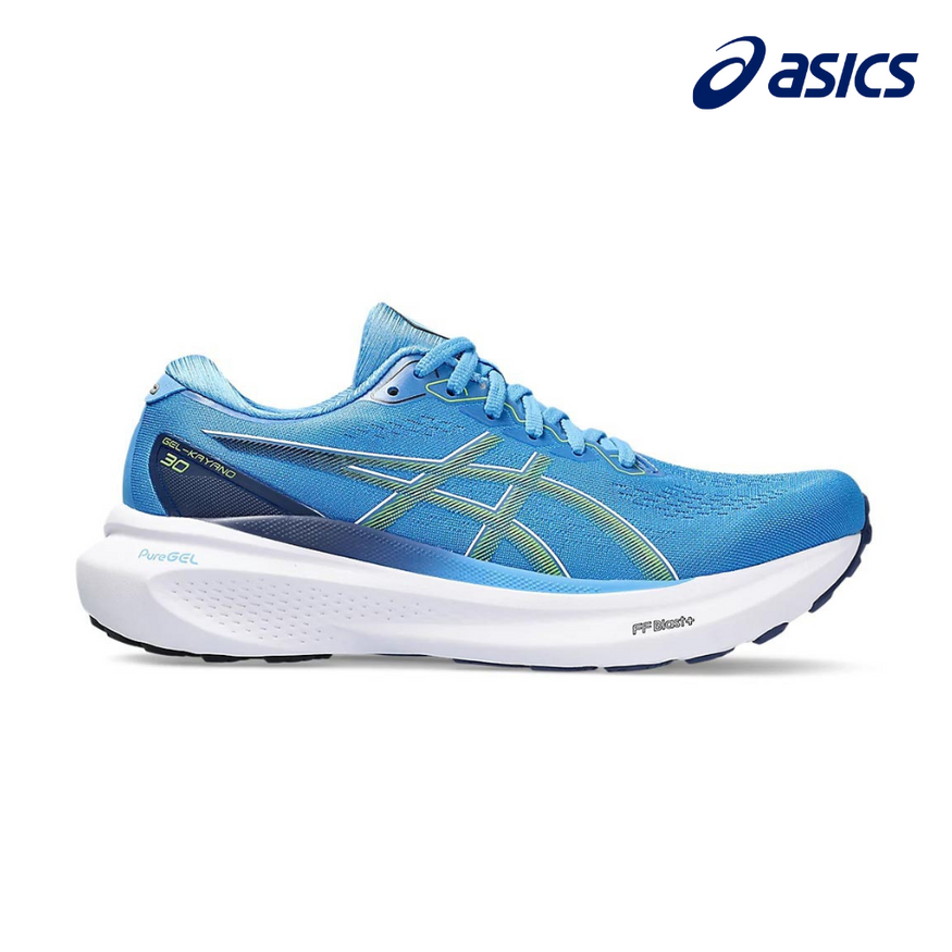 Shop Asics – Running Lab Malaysia