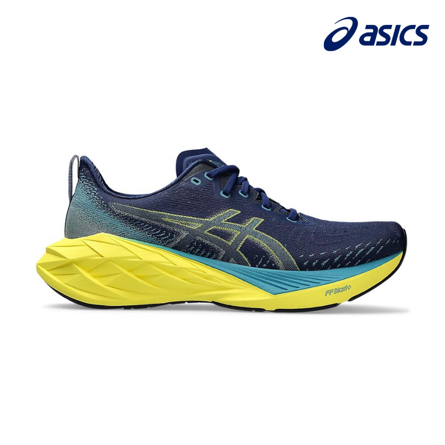 Shop Asics – Running Lab Malaysia