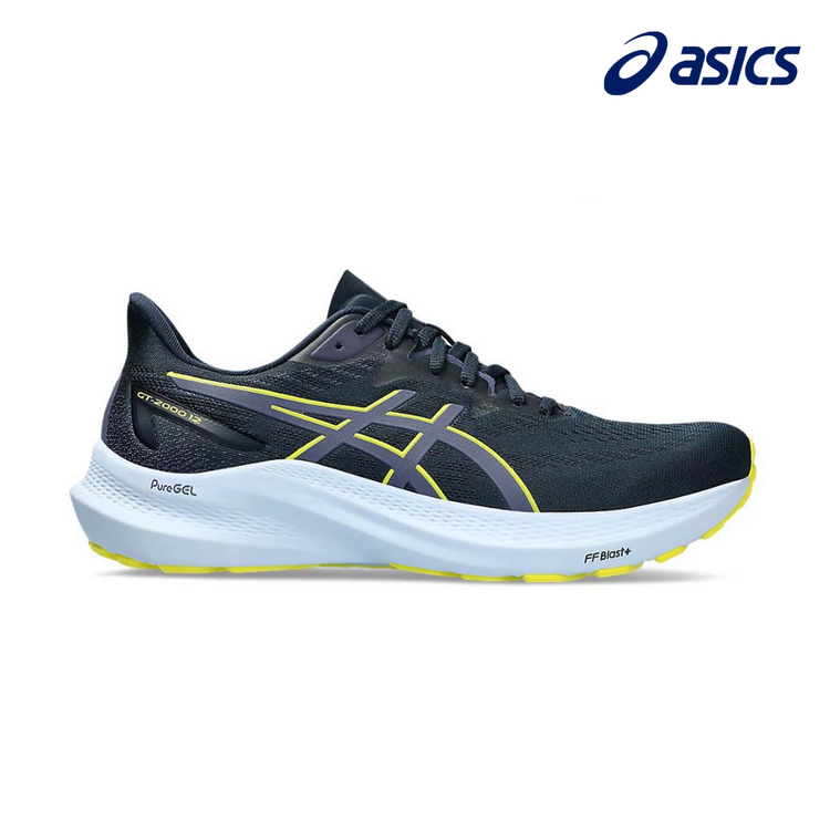 Shop Asics – Running Lab Malaysia