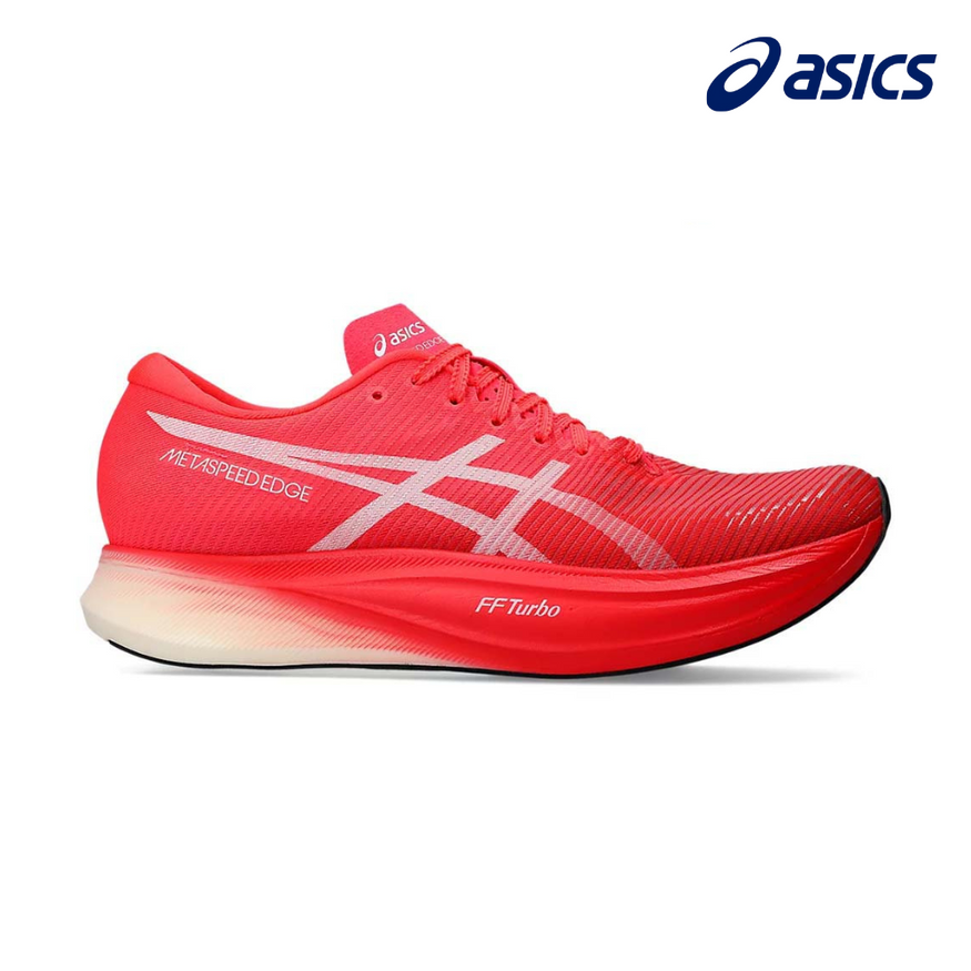 Shop Asics – Running Lab Malaysia