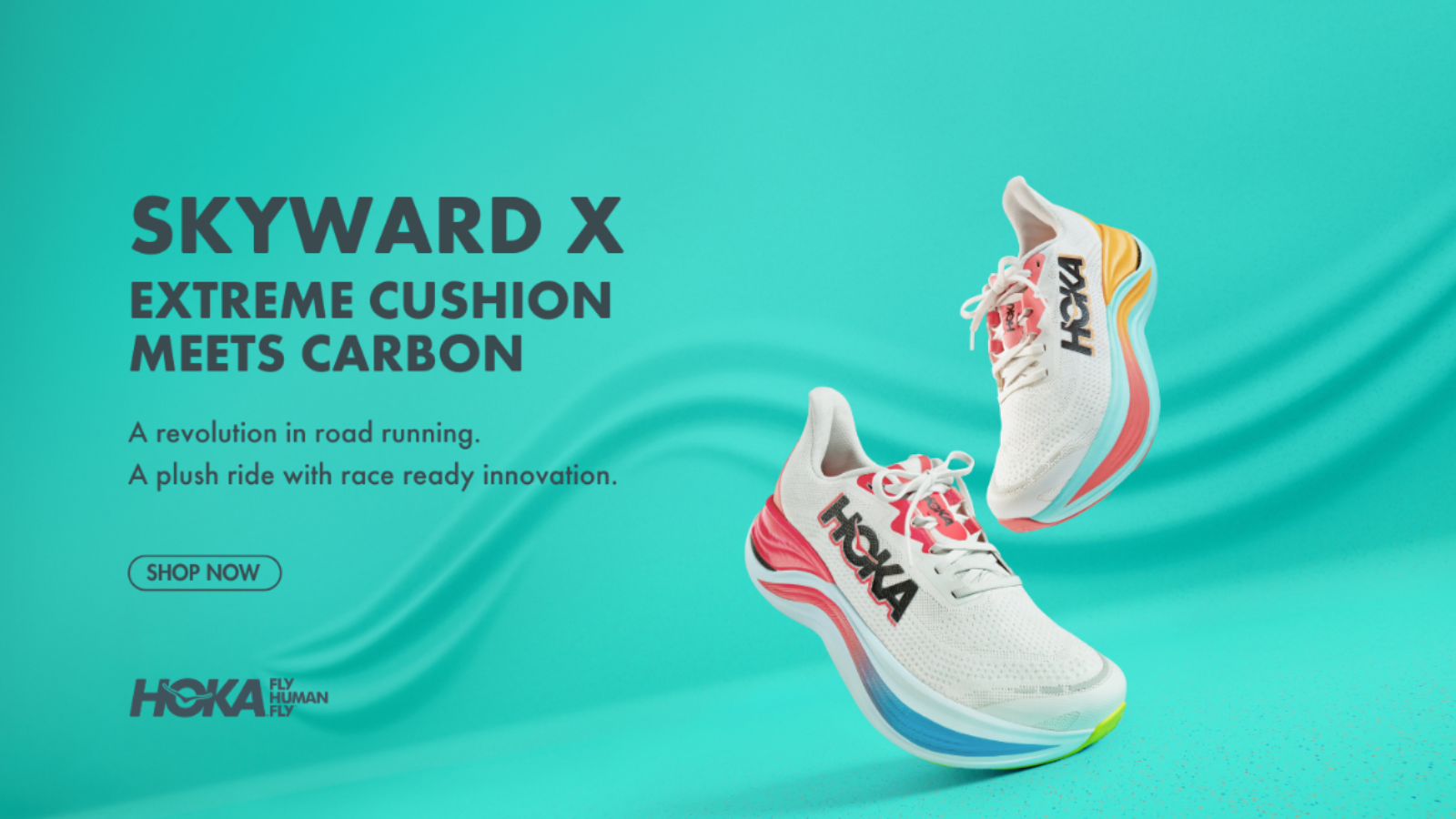 Running Lab Malaysia - Running Shoes, Apparel, and Gear