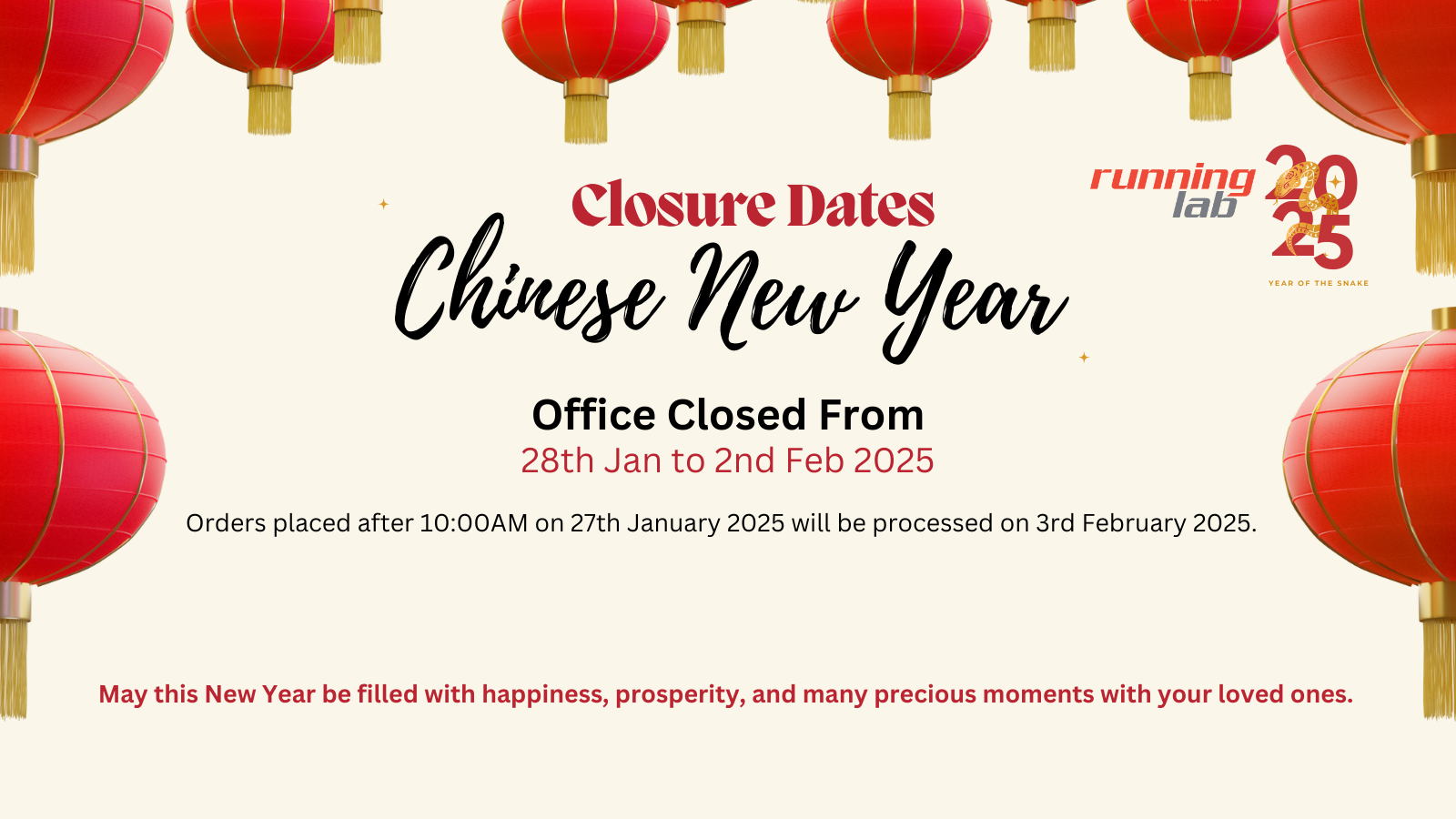 Running Lab Malaysia - Running Shoes, Apparel, and Gear