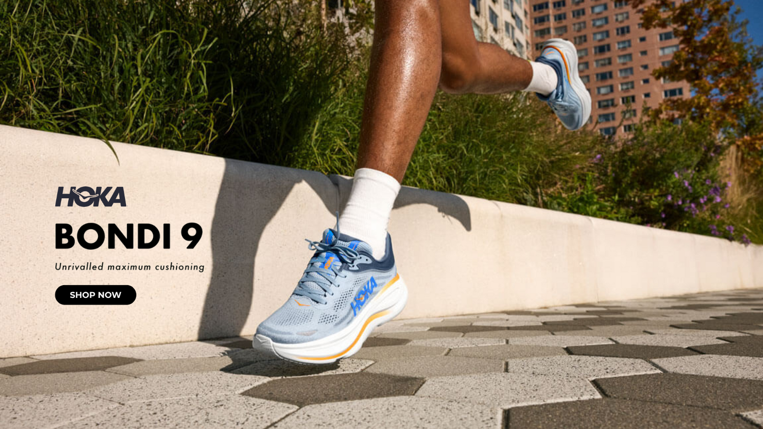 Running Lab Malaysia - Running Shoes, Apparel, and Gear