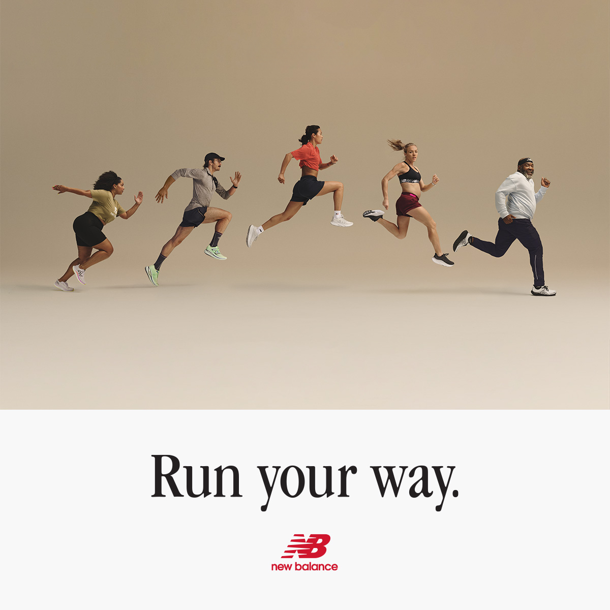 Shop New Balance – Page 2 – Running Lab Malaysia