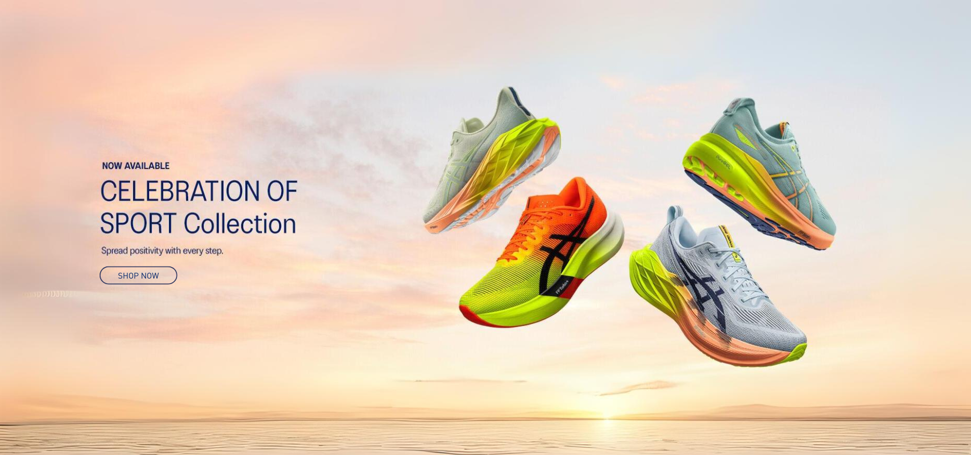 Running Lab Malaysia - Running Shoes, Apparel, and Gear