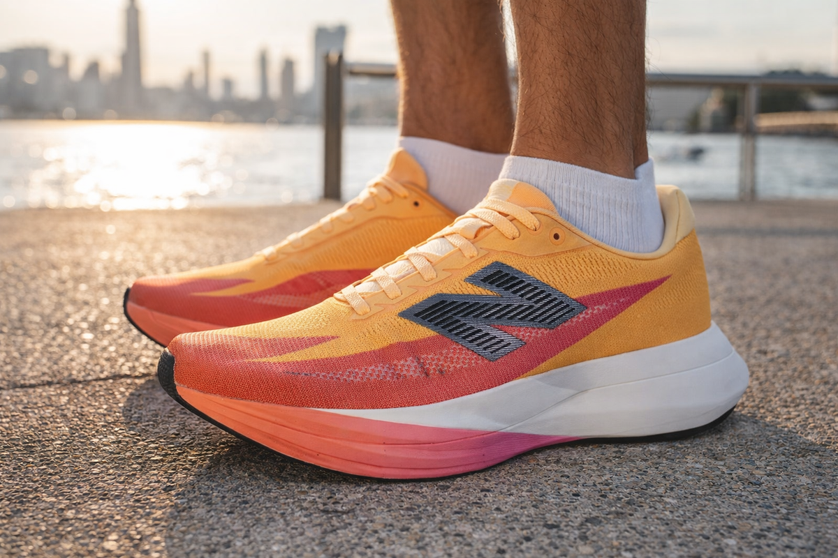 Running Lab Malaysia - Running Shoes, Apparels, and Gears
