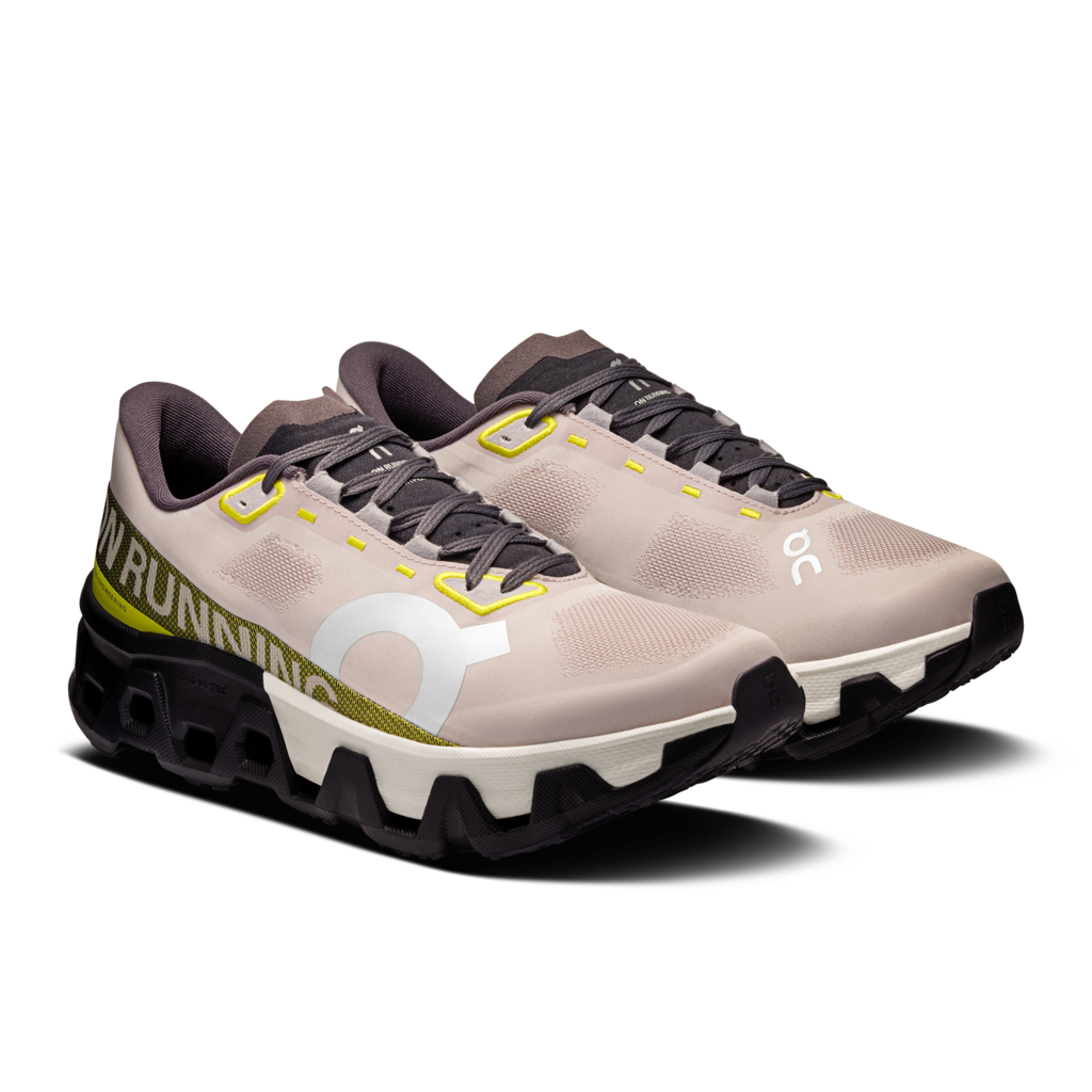 Shop Men's Road Running – Running Lab Malaysia