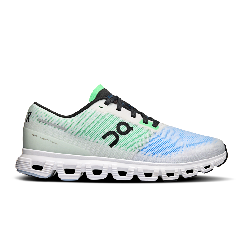 Shop Men's Running Shoes – Running Lab Malaysia