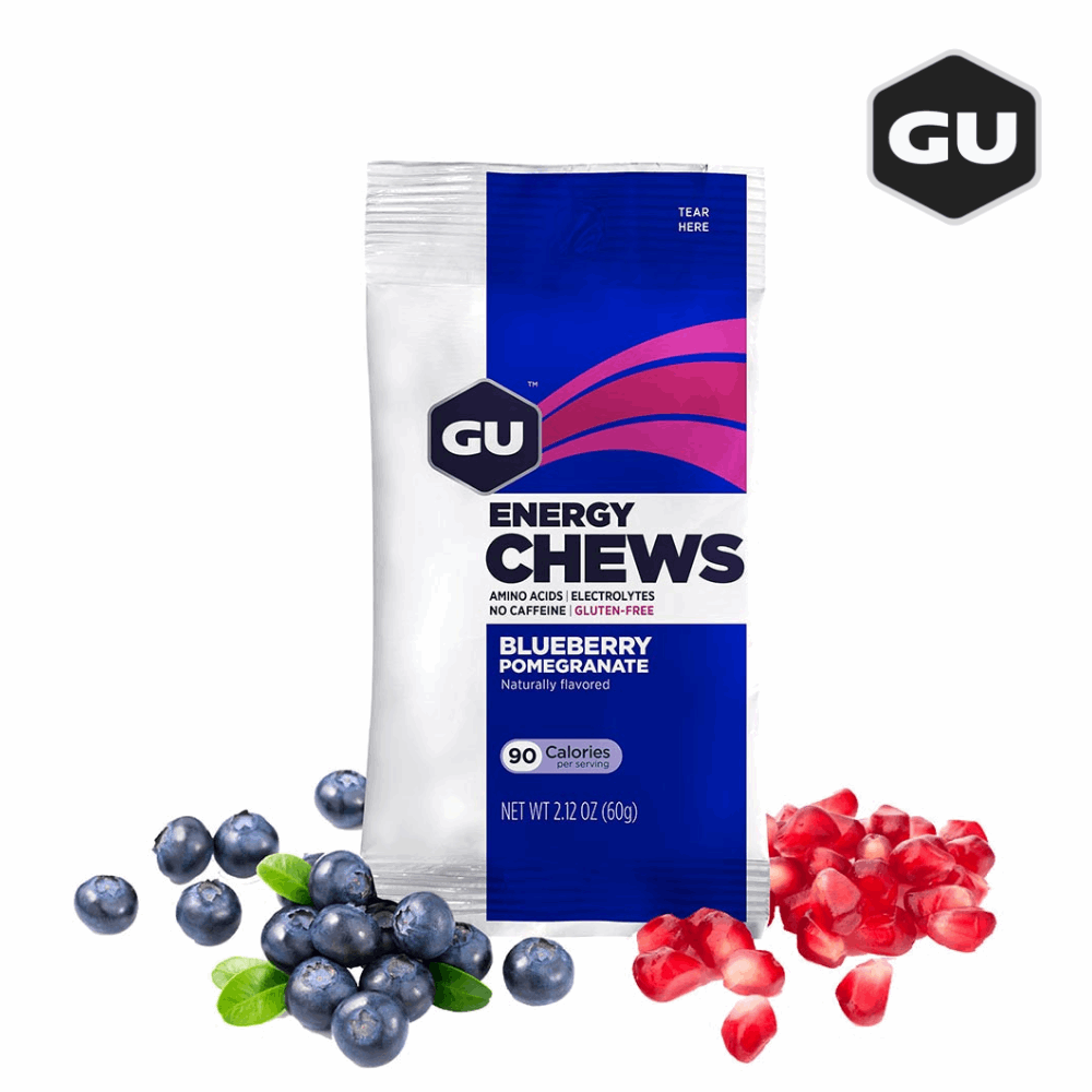 GU – Running Lab Malaysia