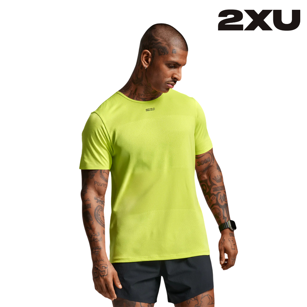 Shop 2XU – Running Lab Malaysia