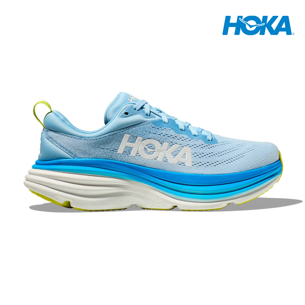 Shop HOKA – Running Lab Malaysia